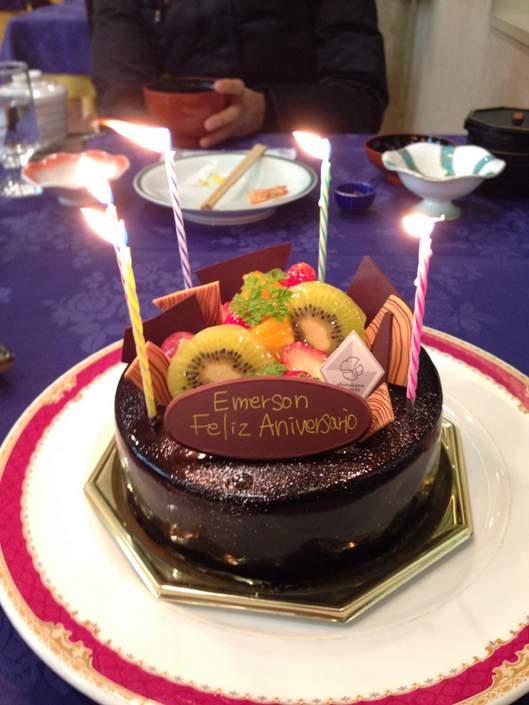 Federação Paulista de Golfe